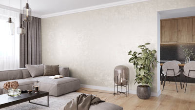 Jeger Sahara | Jeger