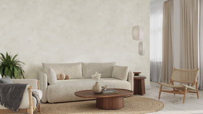 Jeger Loft Metal | Jeger