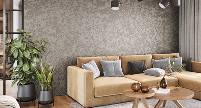 Jeger Sahara | Jeger