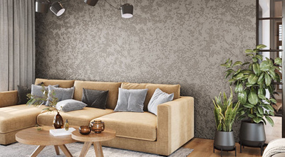 Jeger Sahara – Musterset | Jeger