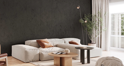 Jeger Sahara | Jeger