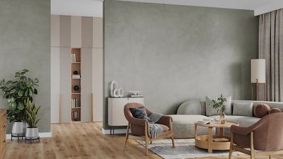 Jeger Loft Metal | Jeger