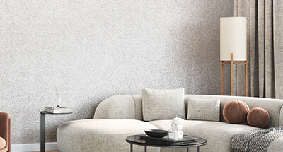 Jeger Sahara | Jeger