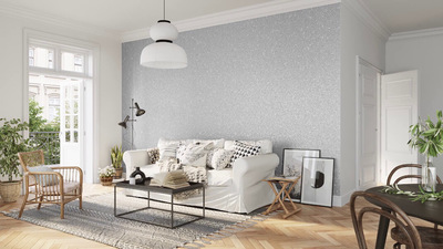 Jeger Sahara | Jeger