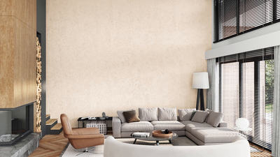 Jeger Perle White Collection | Jeger