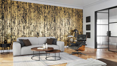 Jeger Anti-Corrosion Spray Primer Matte Black Matte | Jeger