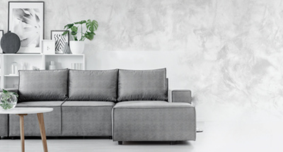 Jeger Sahara | Jeger