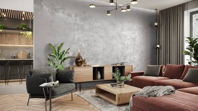 Jeger Sahara | Jeger