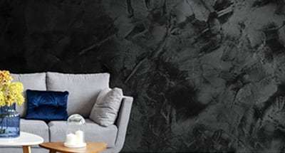 Jeger Loft Metal – Musterset | Jeger