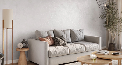 Jeger Sahara | Jeger