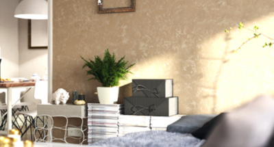 Jeger Sahara | Jeger