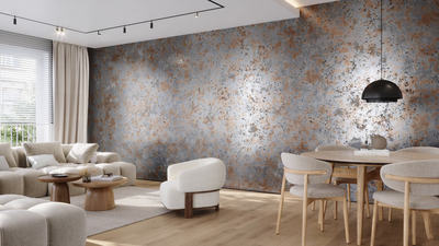 Jeger Sahara | Jeger