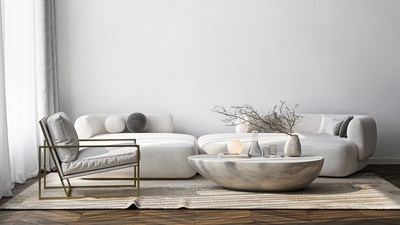 Jeger Loft Metal | Jeger