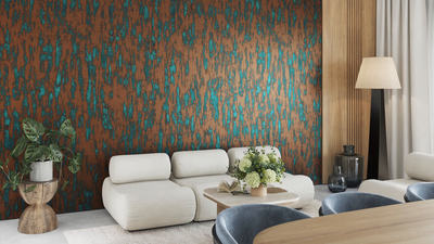 Jeger Sahara | Jeger