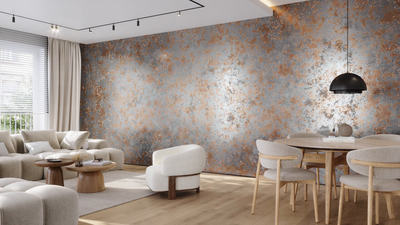 Jeger Sahara | Jeger