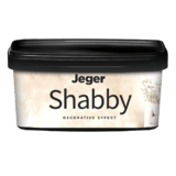 Jeger Sahara | Jeger