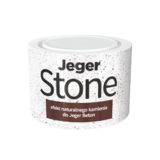Jeger | Jeger